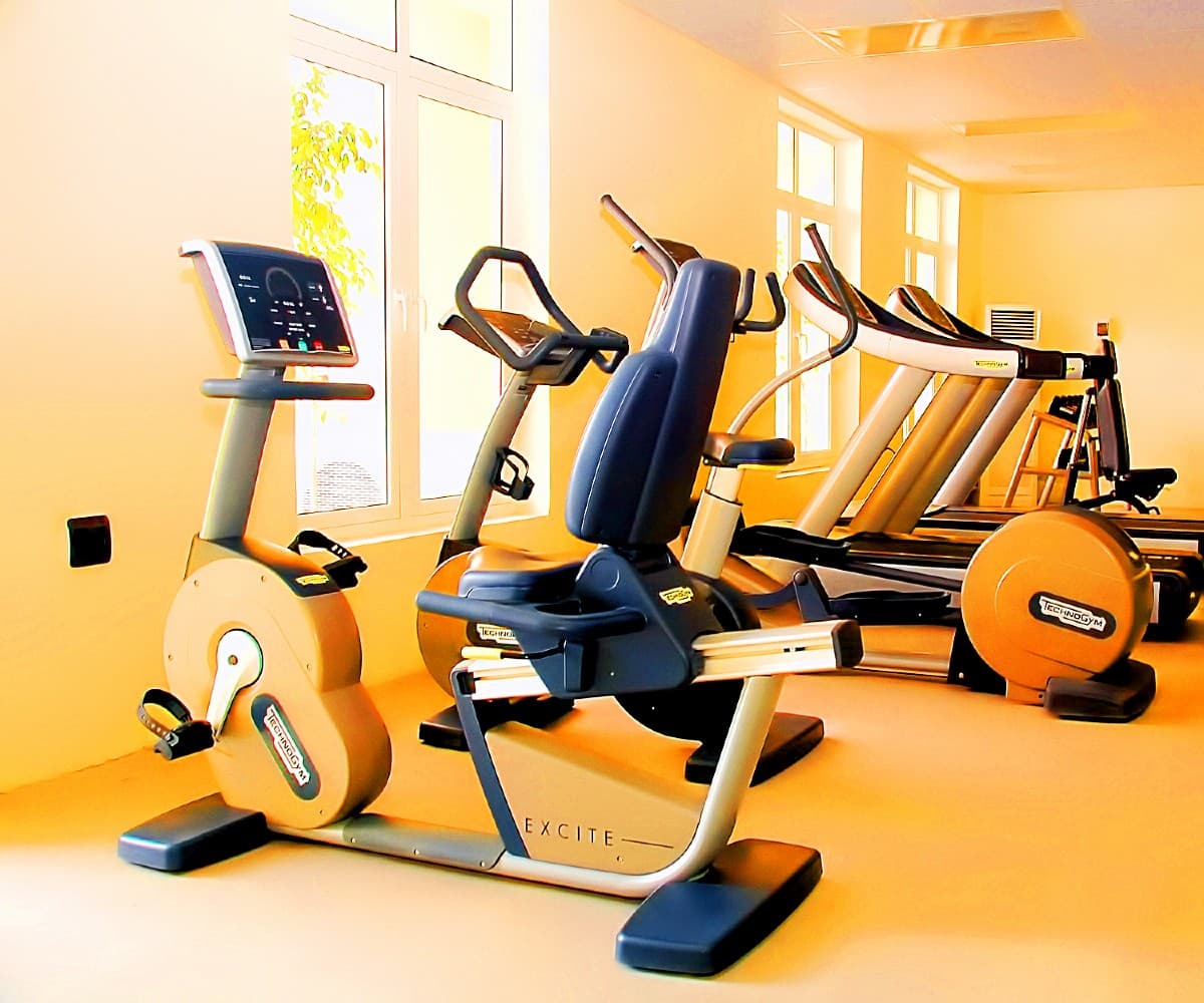 Sojourner by Genesis | Book Your Stay Today | Best Rates Guaranteed